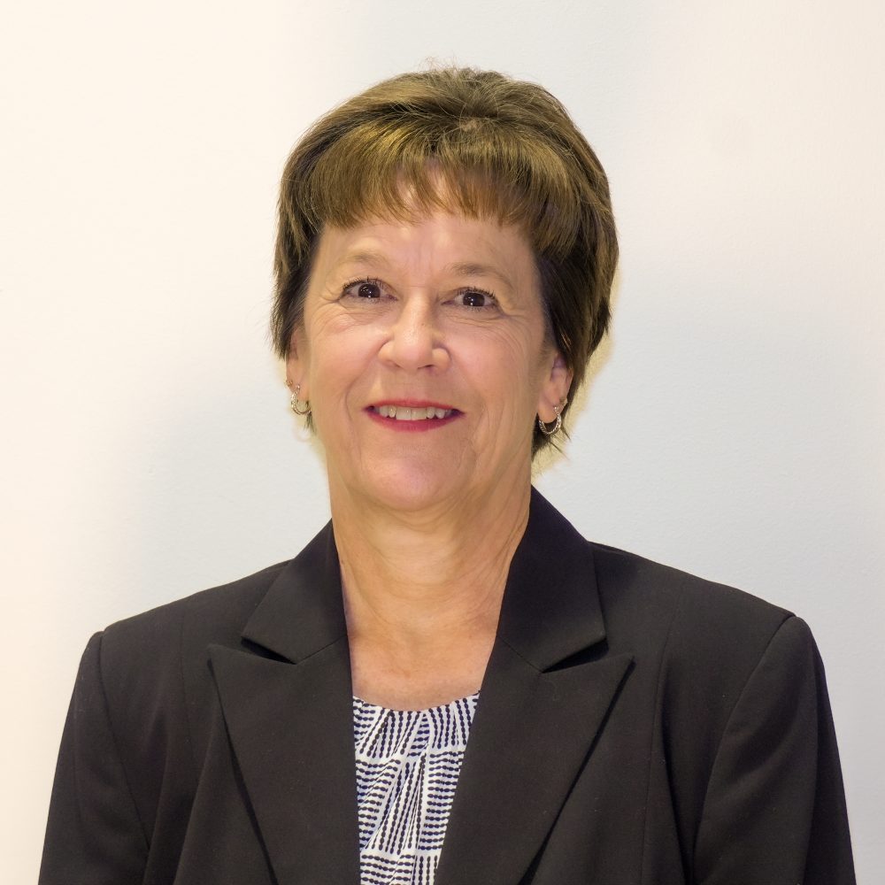 Management Team – GreenTech