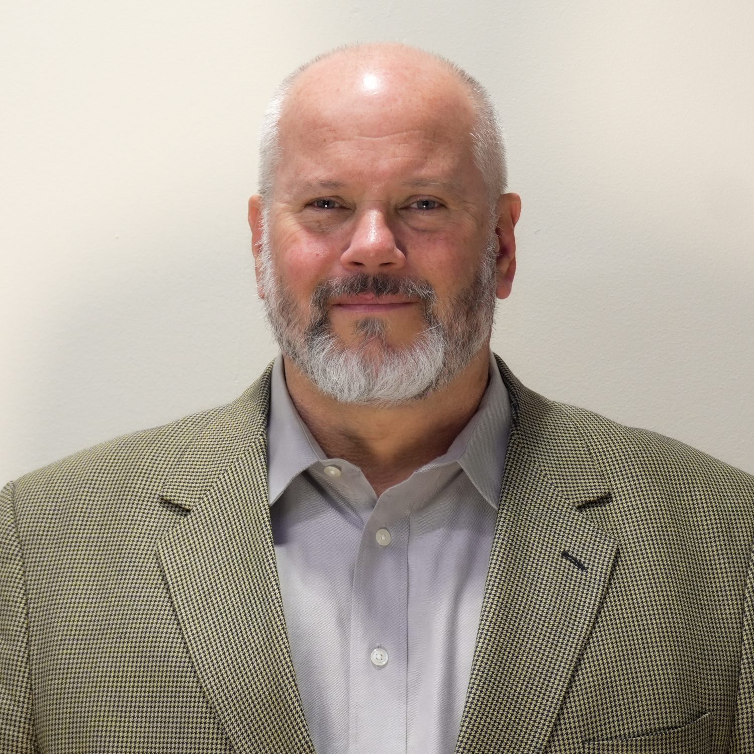 Management Team – GreenTech